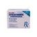 RM DIPHENHYDRAMINE 50MG CAP – RiteMED eHealth