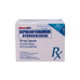 RM DIPHENHYDRAMINE 50MG CAP – RiteMED eHealth