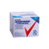 RM DIPHENHYDRAMINE 50MG CAP – RiteMED eHealth