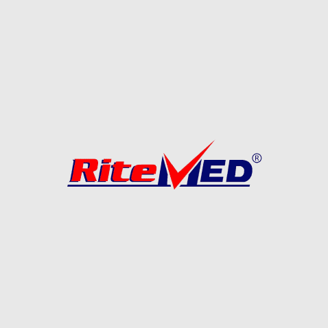 RM PARACETAMOL 500MG TAB – RiteMED eHealth